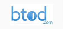 Beyond The Office Door Coupons, Promo Codes, Deals & Offers - CouponGot