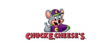 50% Off Chuck E Cheese Coupons, Promo Codes, Deals & Offers - CouponGot