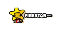 FireStar Toys Coupons, Promo Codes, Deals & Offers - CouponGot