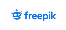 50% Off Freepik Coupons, Promo Codes, Deals & Offers - CouponGot
