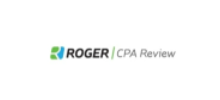 Roger CPA Review Coupons, Promo Codes, Deals & Offers - CouponGot