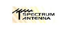 Spectrum Antenna Coupons, Promo Codes, Deals & Offers - CouponGot