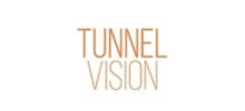 Tunnel Vision Coupons, Promo Codes, Deals & Offers - CouponGot