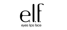 50% Off eReleases Coupons, Promo Codes, Deals & Offers - CouponGot