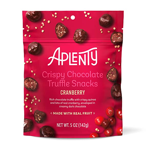 10 Delicious Chocolate Truffles That Will Tantalize Your Taste Buds ...